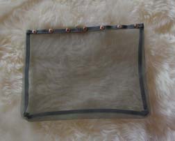 June 12 Prize Winners Announced | Ewe & Company